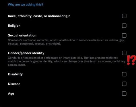 Dwindling Gravitas On Twitter Elonmusk Will You Be Updating This Sex Is Not Genitals Sex Is