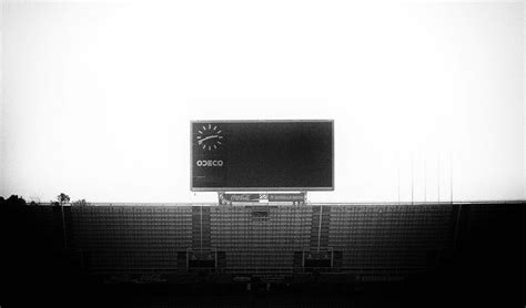 Led Screens Stadium Led Displays For Sports Centers And Football