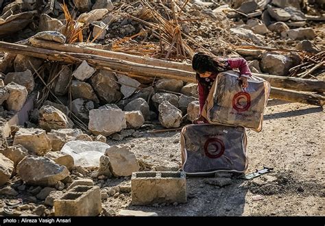 آوار بی تدبیری بر سر بیماران عمر بیمارستان اسلام آباد غرب 7 ماهه تمام شد فیلم تسنیم