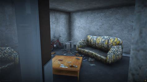 Mlo Hood Oblock Parkway Gardens Fivem Releases Cfxre Community