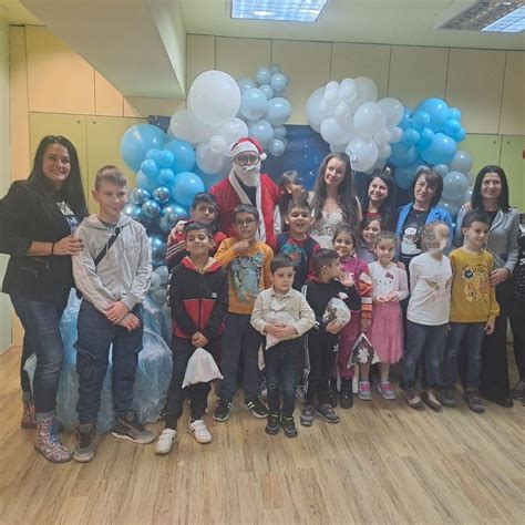 Център за Център за социална рехабилитация и интеграция