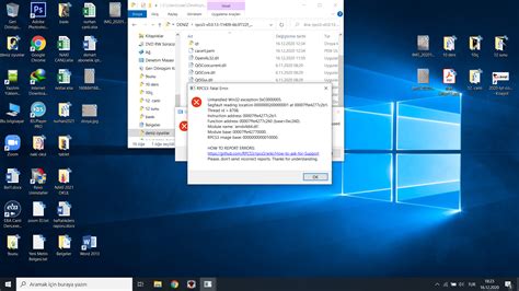 Rpcs3 Fatal Error Vulkan Check Timeout · Issue 9446 · Rpcs3rpcs3 · Github