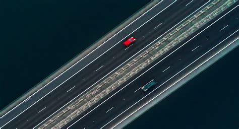 Is Your Oracle Database Contract Suitable For Your Hosted Applications