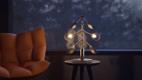 Yingyi Zhang Komorebi 斑驳