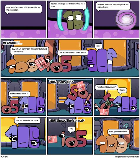 Math Lore Viewer Voting Episode 24 Fandom