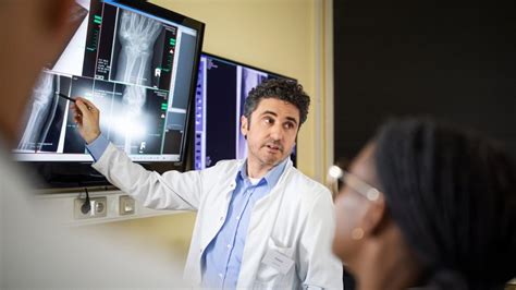 Advanced Image Processing A Deep Dive Into Postdicoms Mpr Mip And