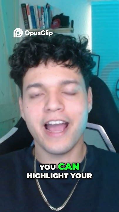 Cursor Ai Code Refactoring Magic You Need Now Youtube