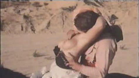 Alice Arno Desnuda En Gunfight At Oq Corral