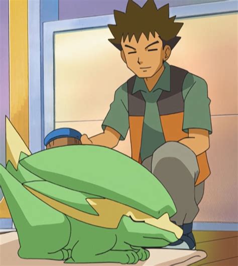 Pokémon Breeding Bulbapedia The Community Driven Pokémon Encyclopedia