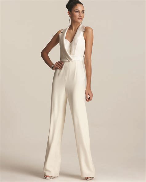 Pant Suits For Older Women Quiver Legraybeiruthotel