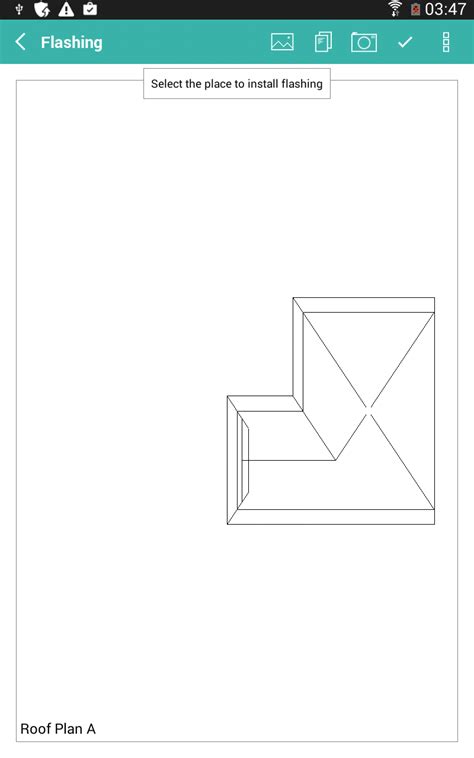 Opengl Es Add Circle With Co Ordinate With Text Over The Rendered Shape In Android Stack