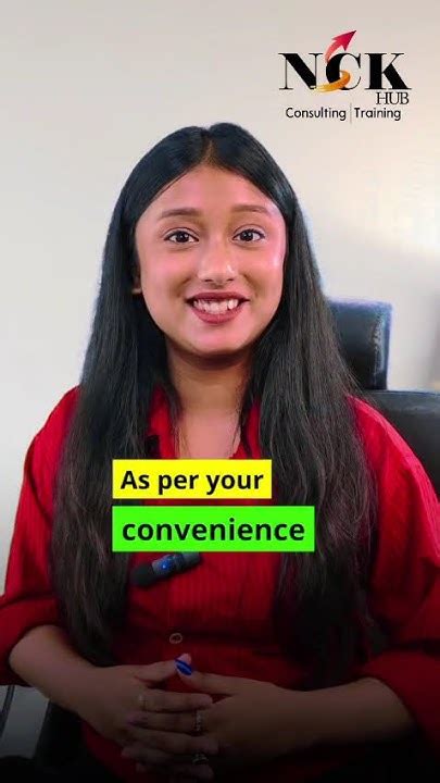 🔥 Master Aws And Devops Nckhub Webinar May 31 2025 Youtube