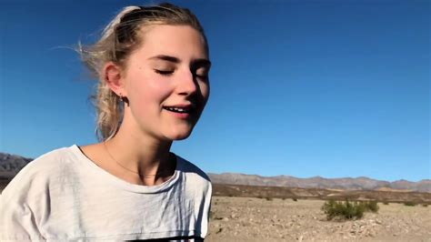 Eva Elfie Convertible Eporner