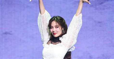 [단독] ‘결별 현아 박재범 소속사 계약 물망→모아비전 측 “확정된 바 없다” 종합