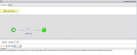 Vrealize Automation Vra Audit Logging Solution Virtually Automating