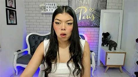 Anastasiasex Stripchat Webcam Model Profile And Free Live Sex Show