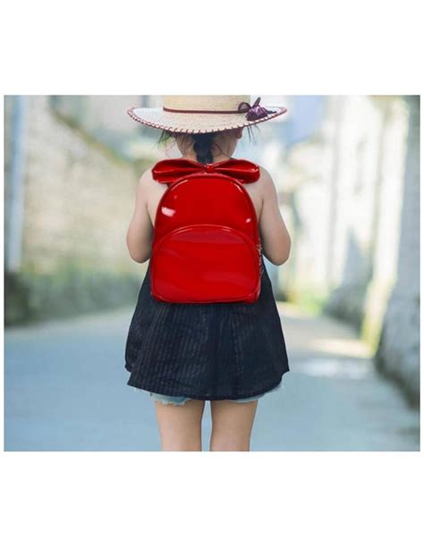 ΤΣΑΝΤΕΣ ΓΥΝΑΙΚΕΙΕΣ