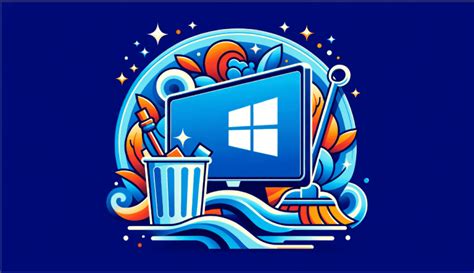 可以删除windows 10或11缓存文件吗 Infoxiao