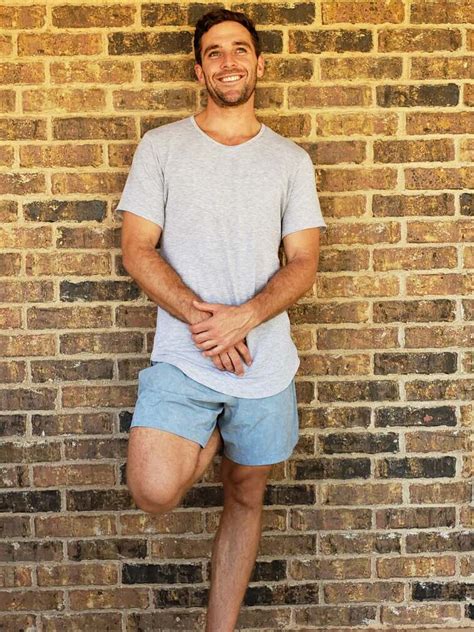 The Bachelorette Star Clare Crawleys New Bachelors Announced Meet