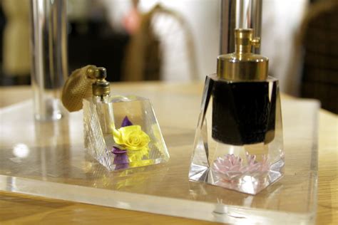 Style Is Style Pop Up