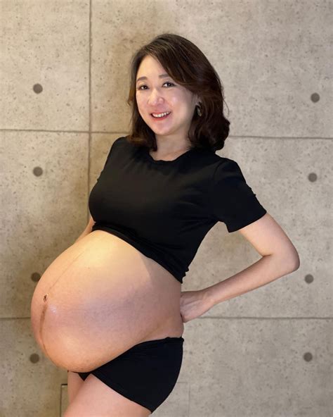 Pregs N Stuff On Tumblr