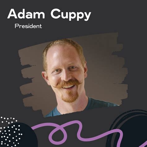 Learn Academy On Linkedin Careerservices