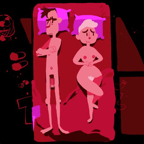 Metalheadnate Tumblr Blog Gallery