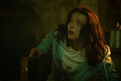 Peter Pan S Neverland Nightmare The Fan Carpet Ltd The Fan Carpet