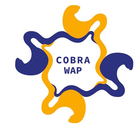 GitHub NeuralEnsemble Cobrawap Collaborative Brain Wave Analysis
