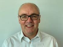 Moving From STM Get The Step MCU Porting Guide