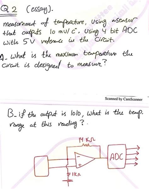 Solved Use Hint Question To Solve The Question In Step By Chegg Com