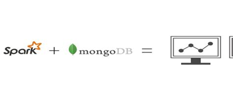 The Easiest Way To Navigate Through Mongodb Pyspark And Jupyter