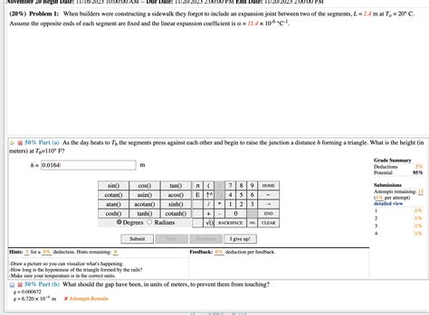 Solved Problem When Builders Were Constructing A Chegg Com