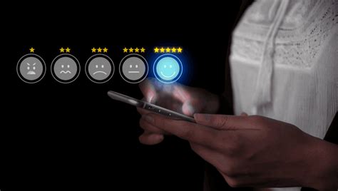 Fifo Lifo And Siro Understanding The Pros And Cons Type Of Queueing System Business Smart