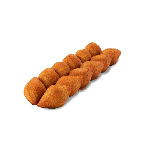 Meat Kibbeh Small Grand Bake