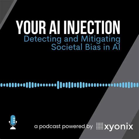Xyonix On Linkedin Ai Models Podcast Youraiinjection Xyonix Ml