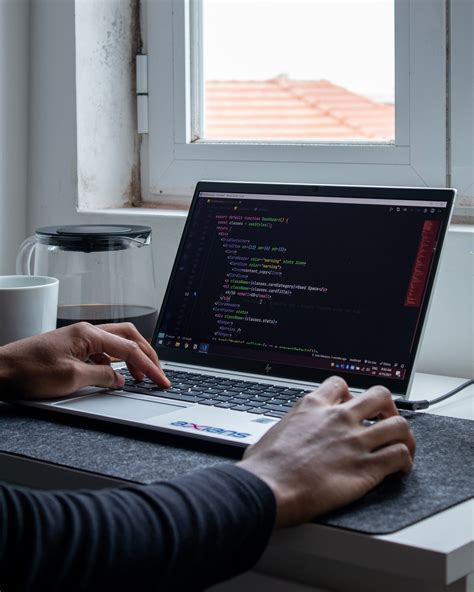 how to use react context api with functional class components by darshana mallick medium