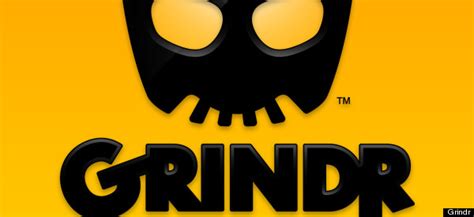 Grindr In London Overloaded By Gay Olympic Athletes