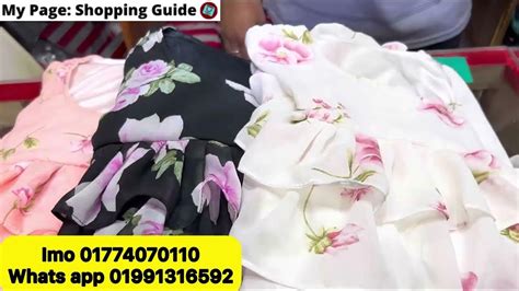 Most Popular Vairal Hijab Gown Collection 2022 অসম্ভব সুন্দর হিজাবি গাউন Youtube