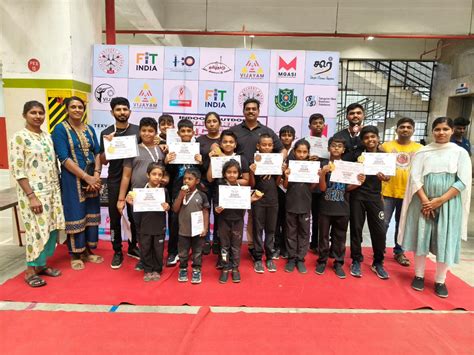 தேசிய அளவிலான வில் அம்பு போட்டி Sports 1