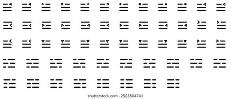 Web Mobile App Menu Icons Vector Stock Vector Royalty Free 2525503447