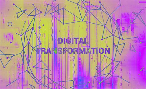 Dhanraj Kotian On Linkedin Iot Digitaltransformation