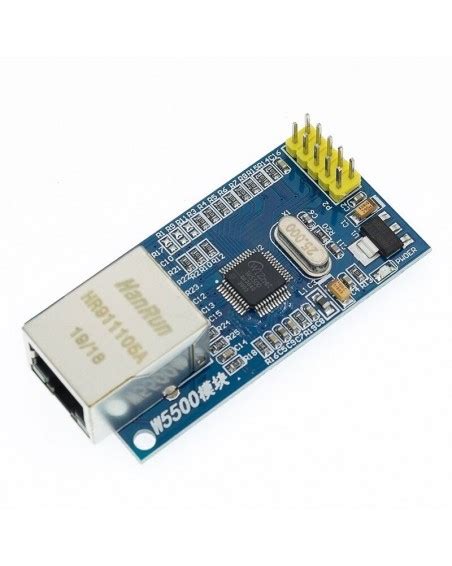 Szín 24g Antenna 10dbtétel Esp32 Cam Wifi Wifi Modul Esp32 Soros Wifi Esp32 Cam