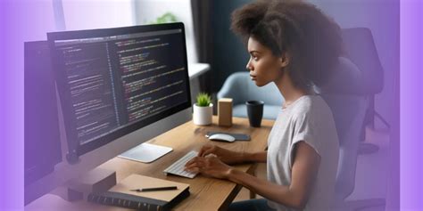 20 Reasons And A Tutorial To Deploy Openproject With Kubernetes Via