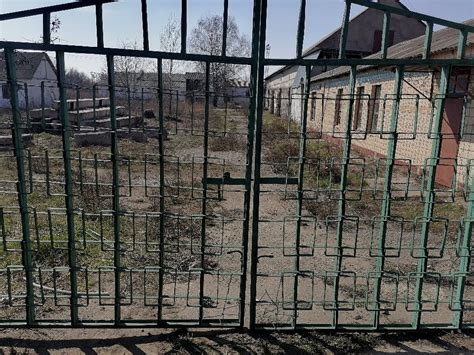 Комплекс нежитлових будівель загальною площею 1405 5 кв м за адресою Одеська область м