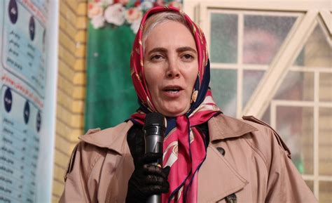 ۶ هزار بانوی ایرانی ساکن خارج کشور در مدرسه‌سازی مشارکت دارند ایرنا