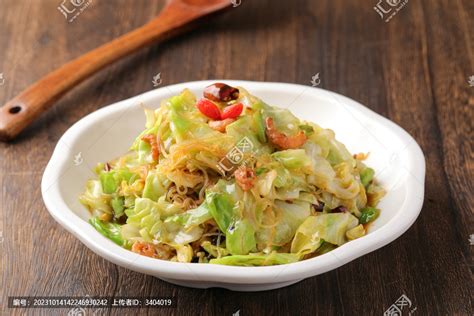 粉丝青包菜图片素材下载 食品餐饮素材下的中国菜系图片素材 汇图网