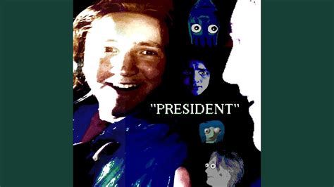 Sex Oily Bastard Song Lyrics Music Videos Concerts