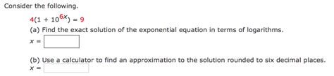 Solved Sketch The Graph Of The Function By Plotting Points Chegg Com