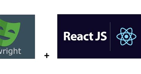 Jay Kishore Duvvuri On Linkedin Playwright For Reactjs Frontend Applications